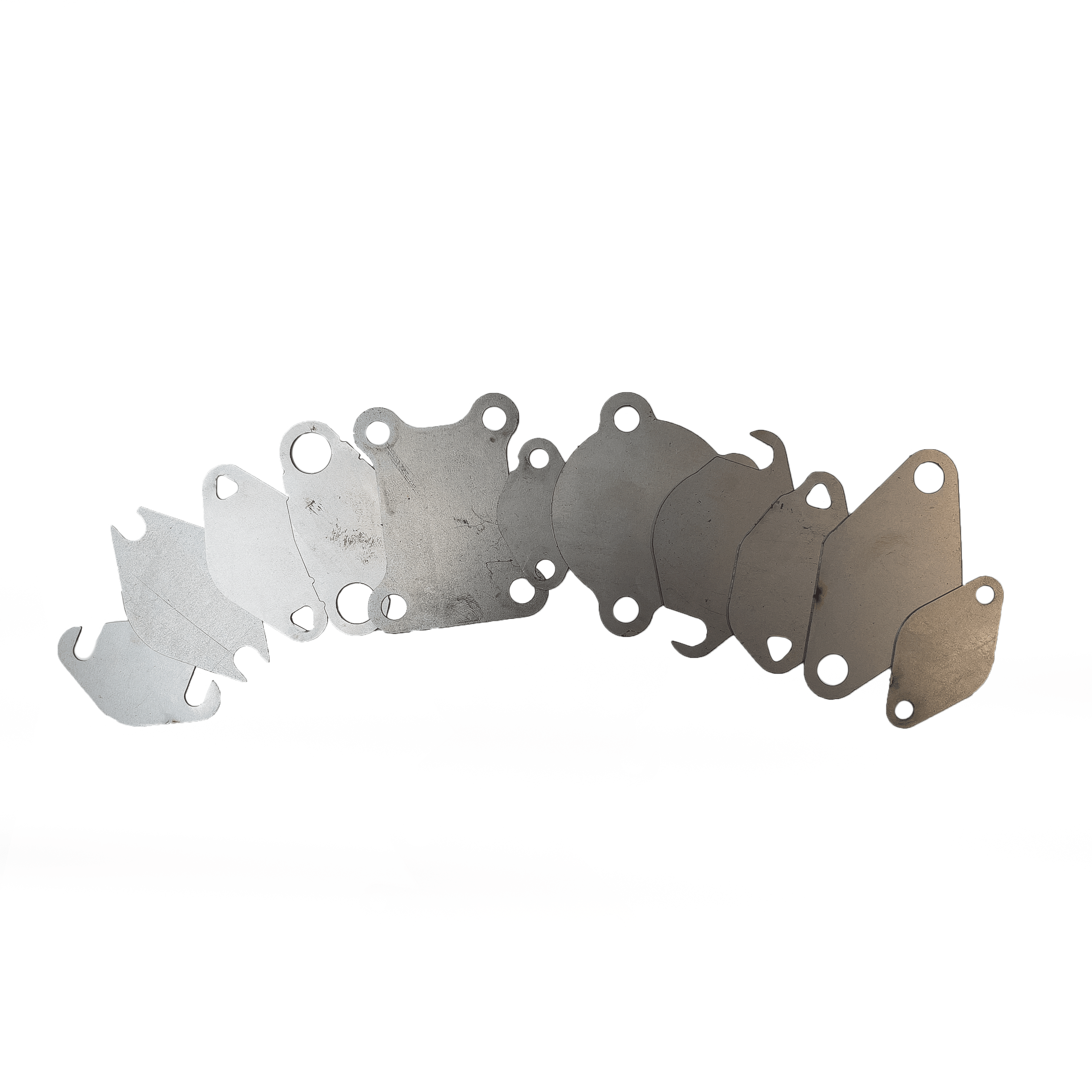 Buy EGR Blanking Plates – Shop BHP UK