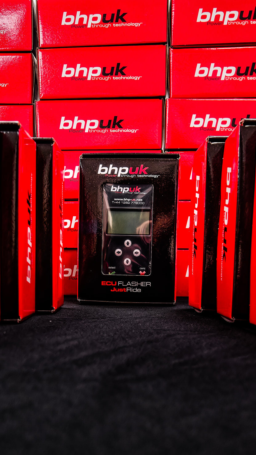 Shop BHP-UK – Shop BHP UK