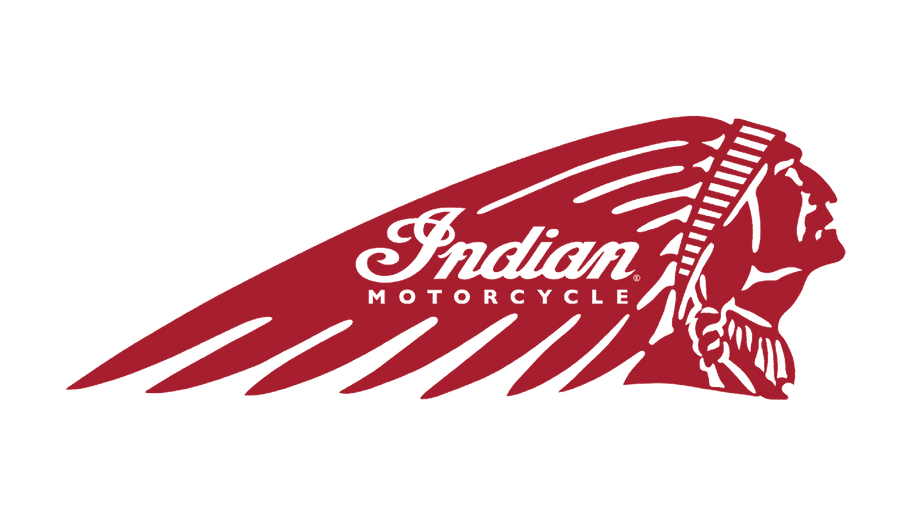 Motorcycle Remapping – Shop BHP UK