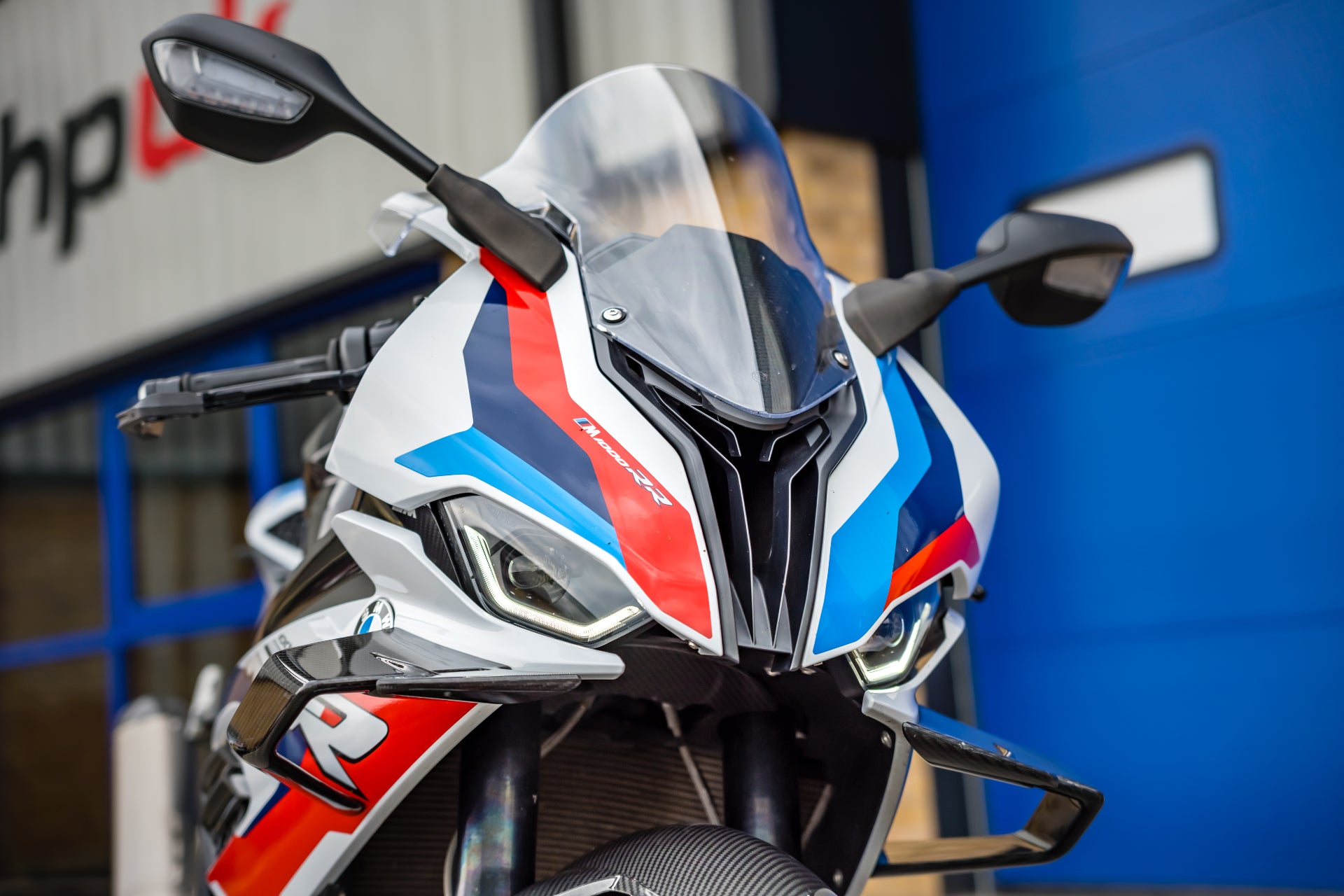 Shop BHP-UK – Shop BHP UK