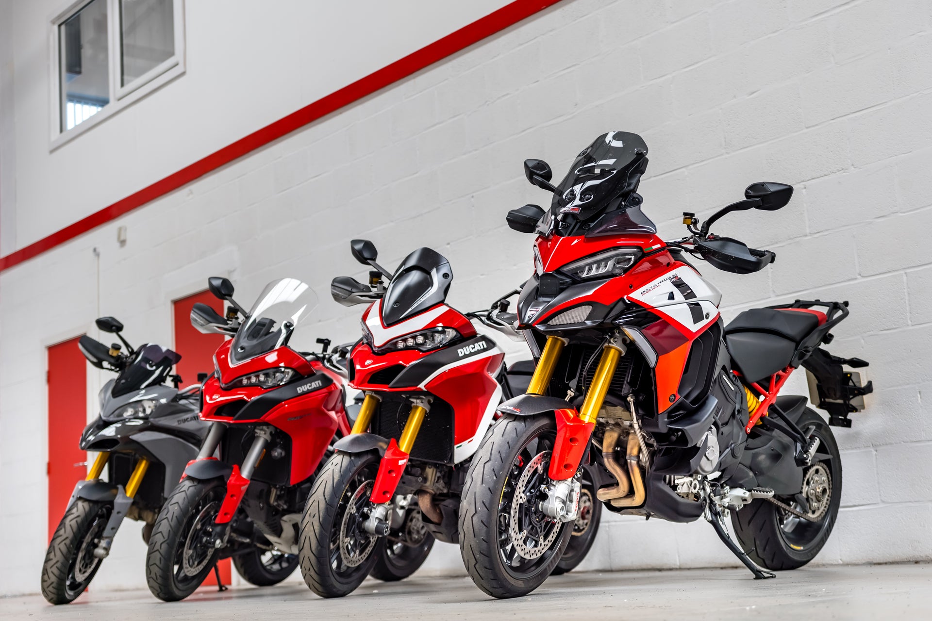 Shop BHP-UK – Shop BHP UK