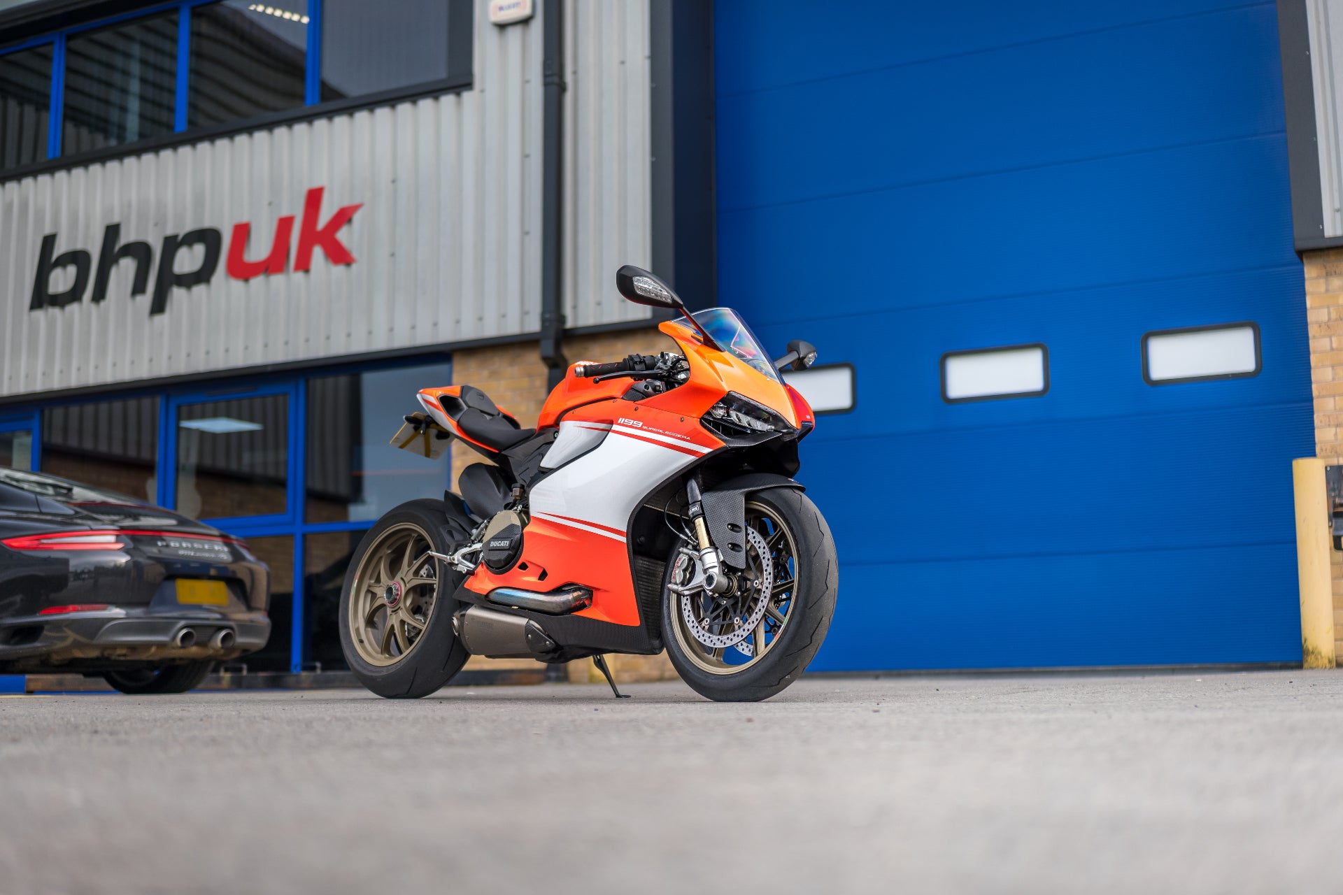 Shop BHP-UK – Shop BHP UK