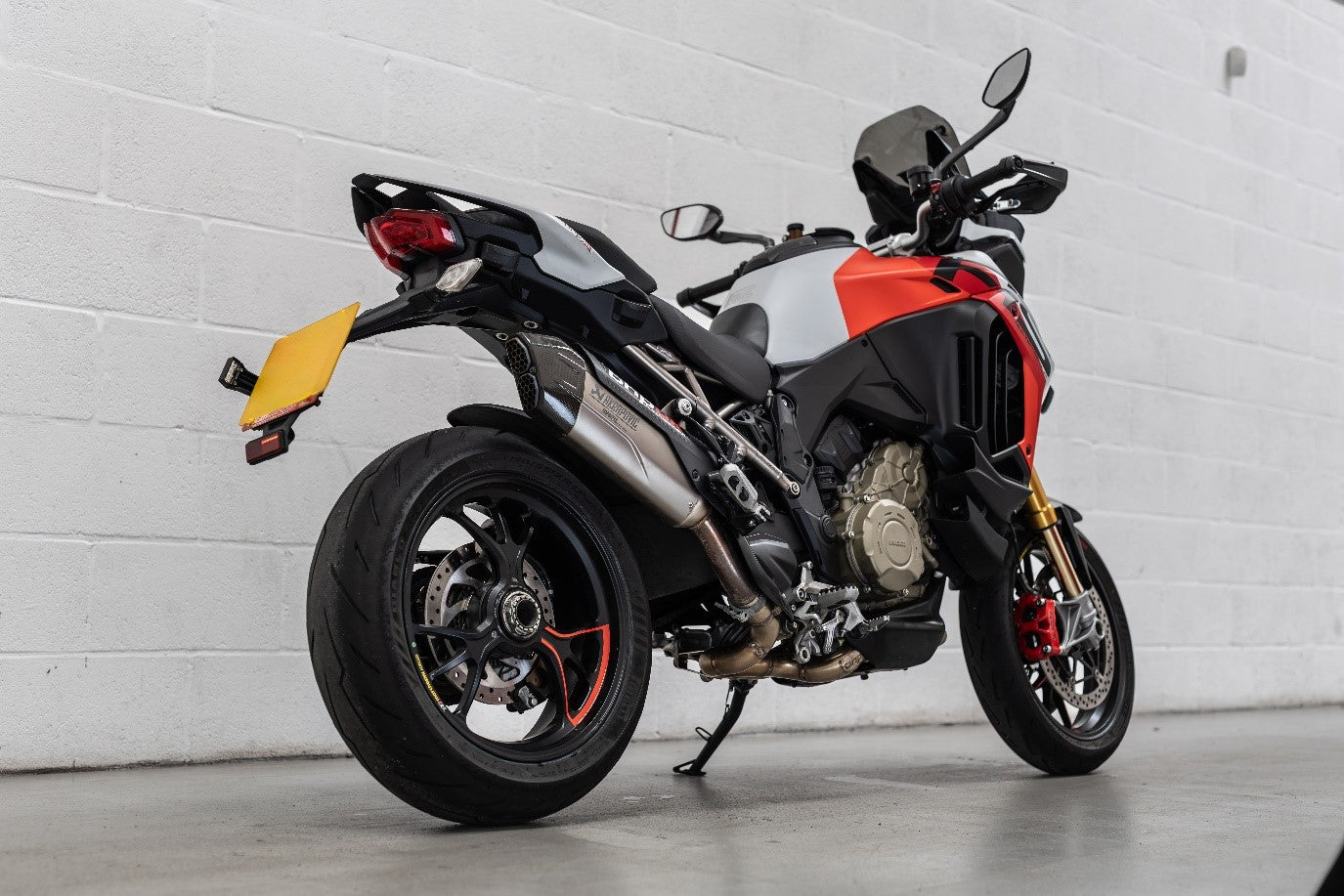 Shop BHP-UK – Shop BHP UK