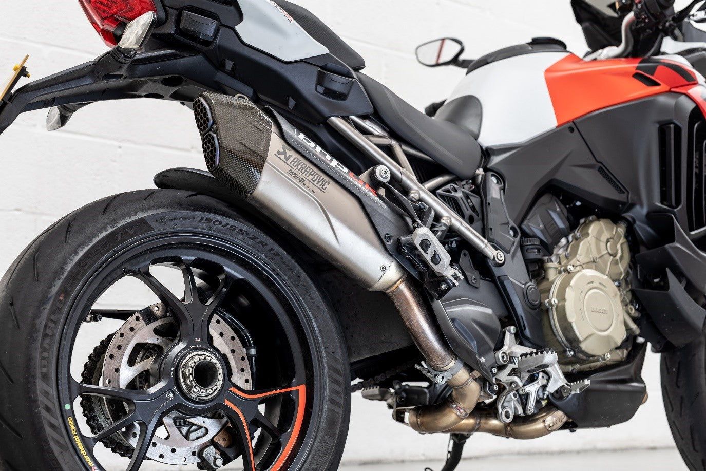 Shop BHP-UK – Shop BHP UK