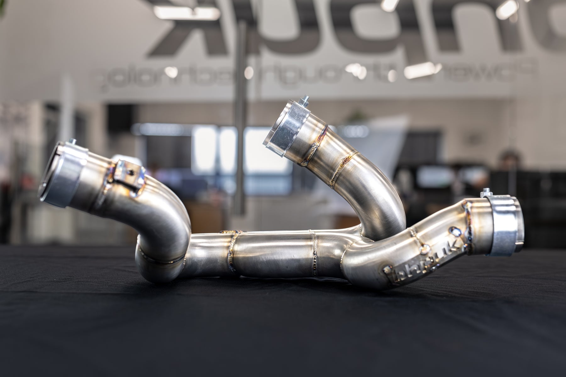 Shop BHP-UK – Shop BHP UK