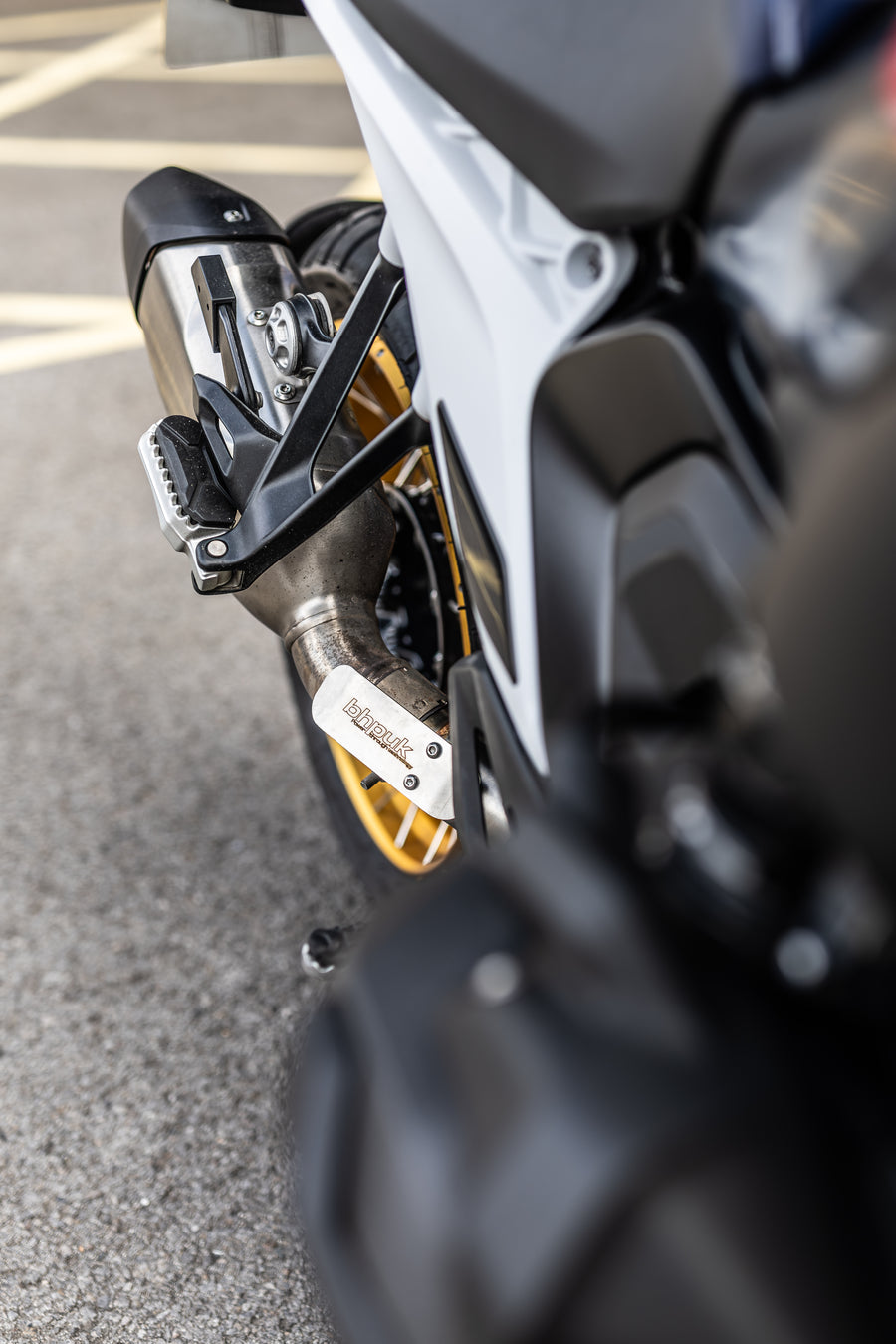 Shop BHP-UK – Shop BHP UK