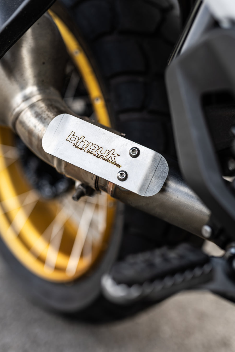 Shop BHP-UK – Shop BHP UK