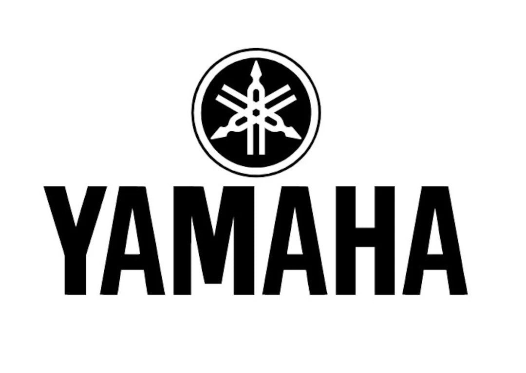 Yamaha DNA Air Filter – Shop BHP UK