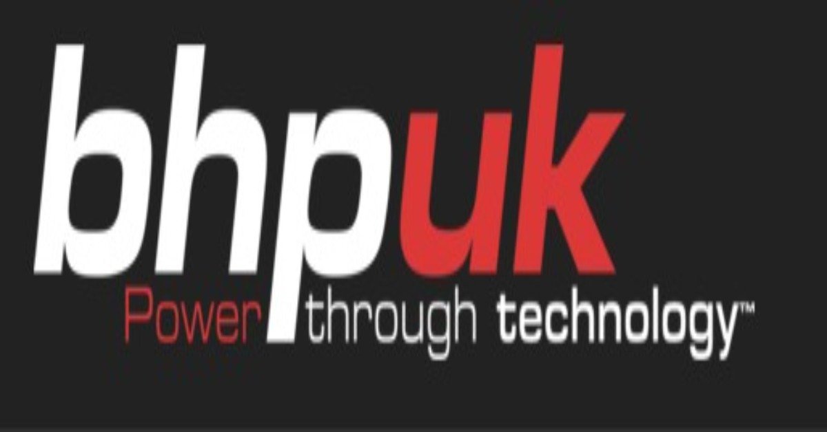 Shop BHP-UK – Shop BHP UK