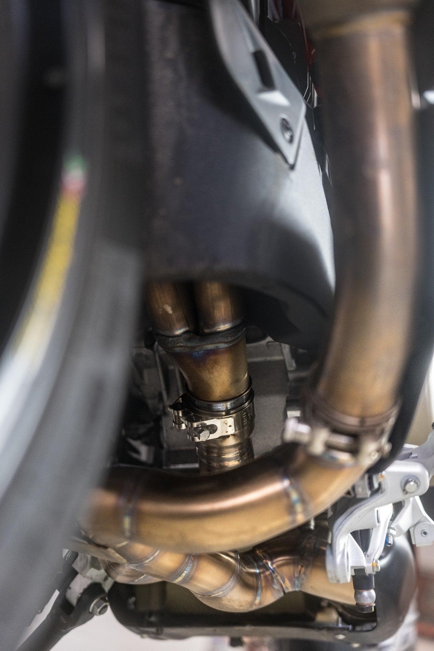 Shop BHP-UK – Shop BHP UK