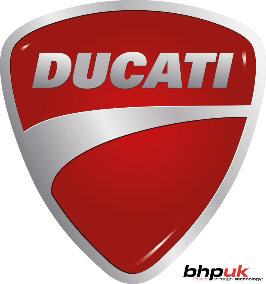 Motorcycle Remapping – Shop BHP UK