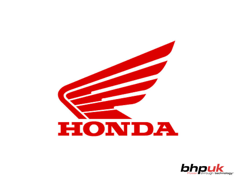 Motorcycle Remapping – Shop BHP UK